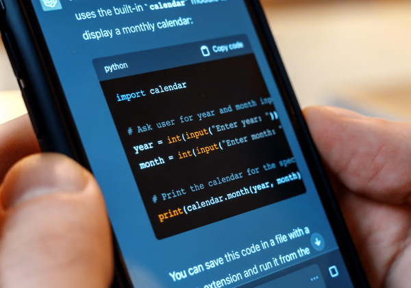 Mahara-Tech: All courses | Mahara-Tech